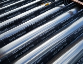 Dry Below Systems – Topnotch Decks